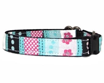 Cool collars | Etsy