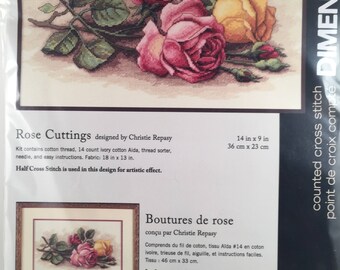 Christie repasy | Etsy