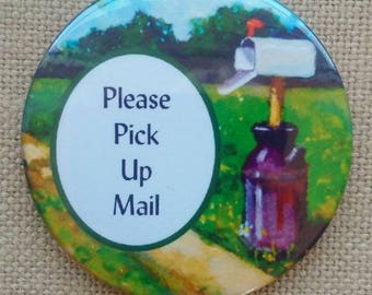 Delivery sign | Etsy