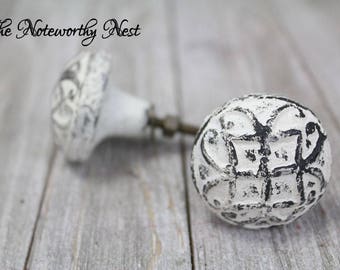 Dresser knobs | Etsy