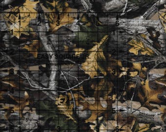 Realtree fabric | Etsy