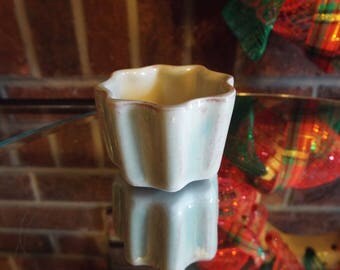 Ceramic pinch pot | Etsy