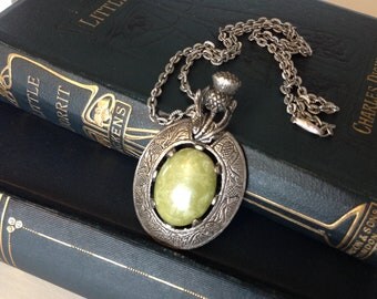 Miracle jewelry | Etsy