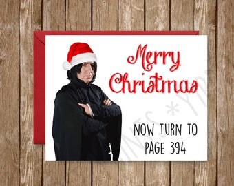 Christmas present | Etsy