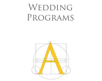 Engineer wedding | Etsy