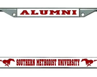 Southern university | Etsy