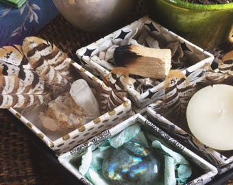 Spiritual gift | Etsy