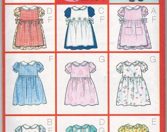 Macy Pinafore PDF suspender skirt pdf pinafore pattern