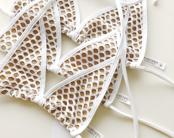 Micro mini bikini | Etsy