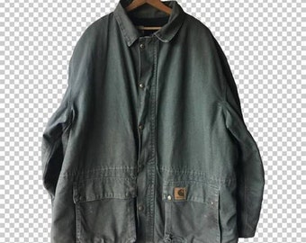 Aesthetic clothing | Etsy