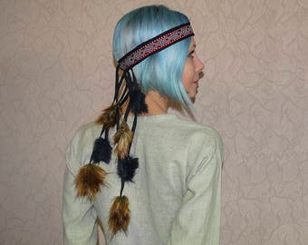 Barbarian costume | Etsy