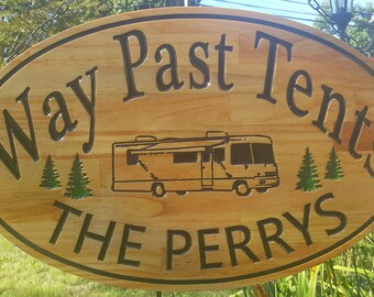 Class a signs | Etsy