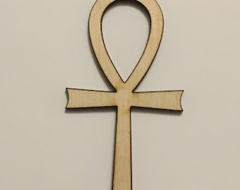 Ankh | Etsy