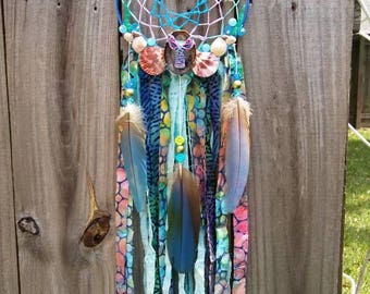 Dream catcher | Etsy