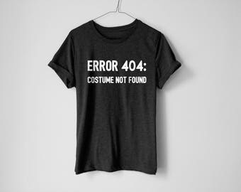 Costume shirt | Etsy