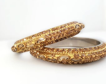 Pakistan jewelry | Etsy