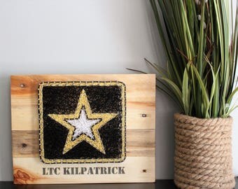 Military pcs gifts | Etsy