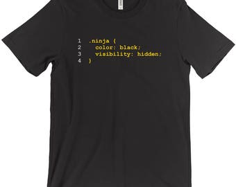 Computer coding | Etsy