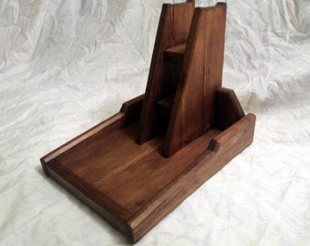 Controller stand | Etsy