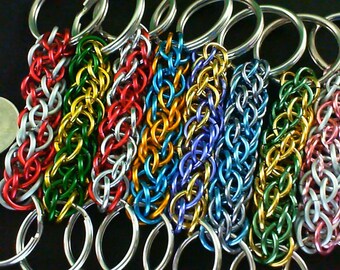 Custom chainmail | Etsy