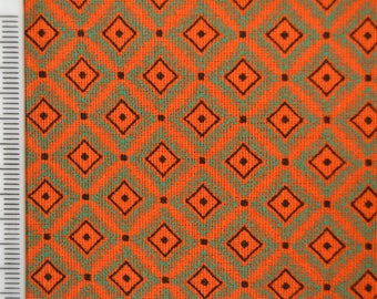 Shweshwe fabric | Etsy