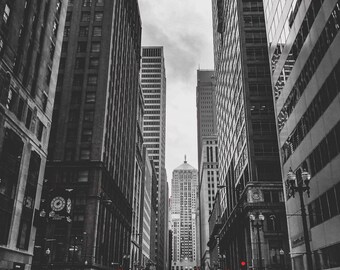 Chicago Board of Trade Vault CBOT Vault Chicago Board of