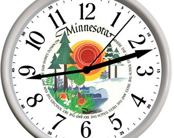 Massey harris | Etsy