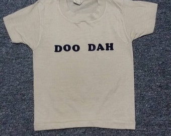 Grateful Dead Truckin Doo Dah Man on Original Lyric Song