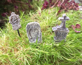 Headstone topper | Etsy