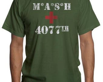 Military humor | Etsy