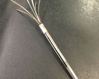 Swizzle stick | Etsy