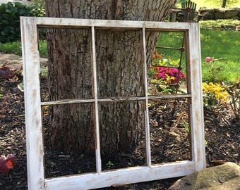Window frame | Etsy