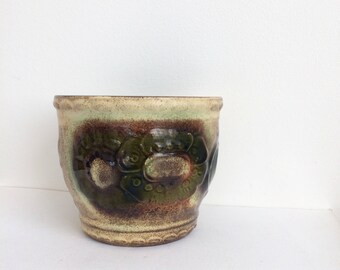 West german pottery | Etsy UK