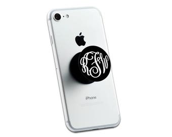 Custom popsocket | Etsy