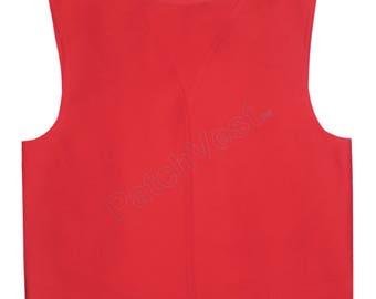 Cub scout awards | Etsy