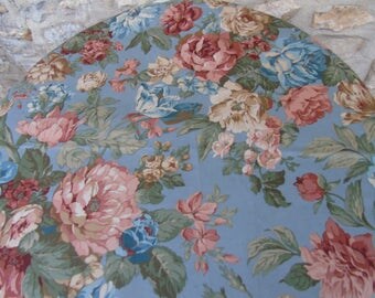 Curtain fabric | Etsy