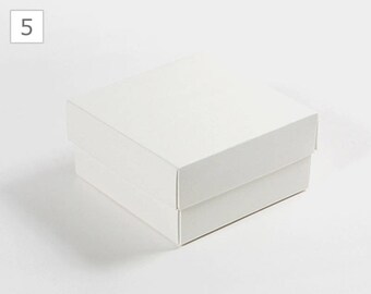 Rectangular box | Etsy