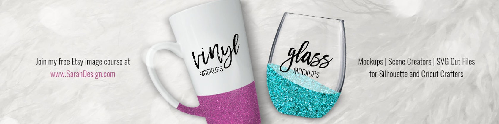 Sarah Design Styled Photography Mockups by SarahDesign on Etsy