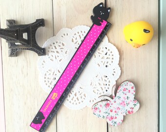 Office & School Supplies | Etsy