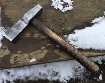 Blacksmith tools | Etsy