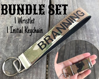 Military retirement | Etsy