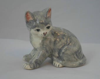 Torquay pottery | Etsy