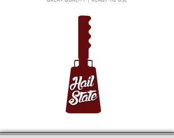 Mississippi svg | Etsy