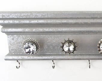 Necklace rack | Etsy