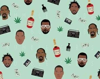 Gift Wrapping | Etsy UK