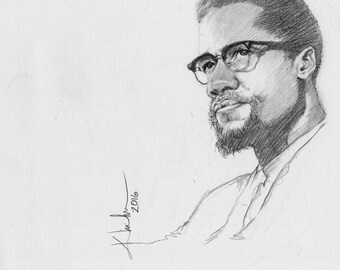 1976 Off Road Baja 1000 Malcom Smith Bud Feldkamp Race