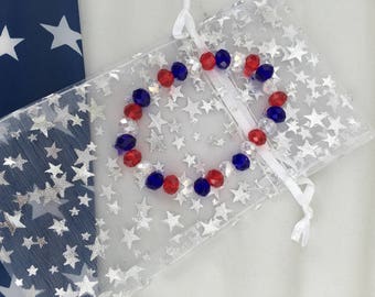 PearlsByPatJewelryLLC by PearlsByPatJewelry on Etsy