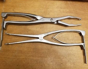 Orthopedic surgeon | Etsy