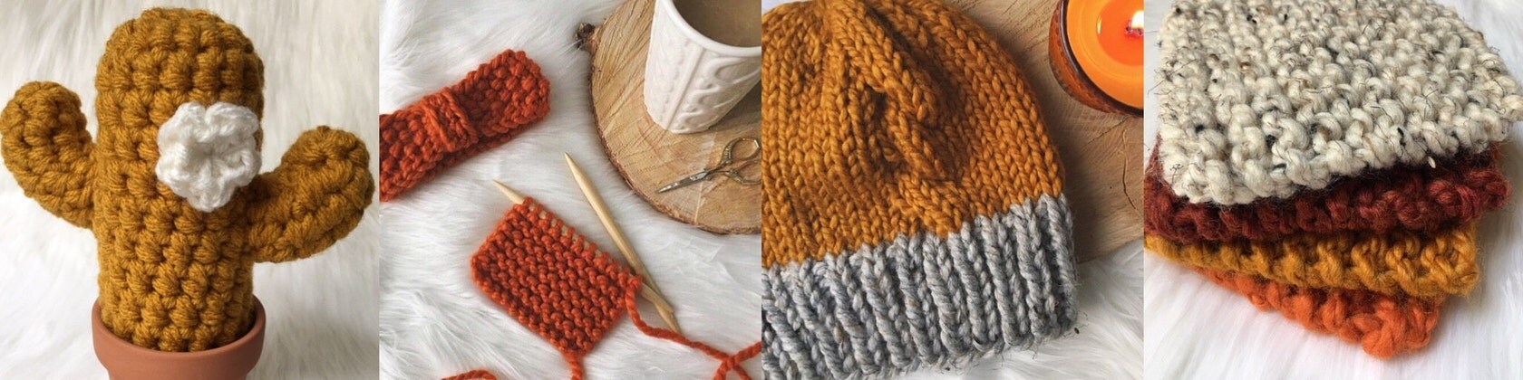 Constantly varied handmade creations by a crafty by FitFoodArtShop