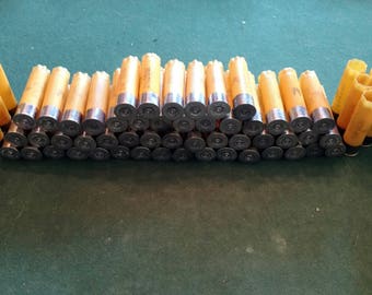 Empty shotgun shells | Etsy